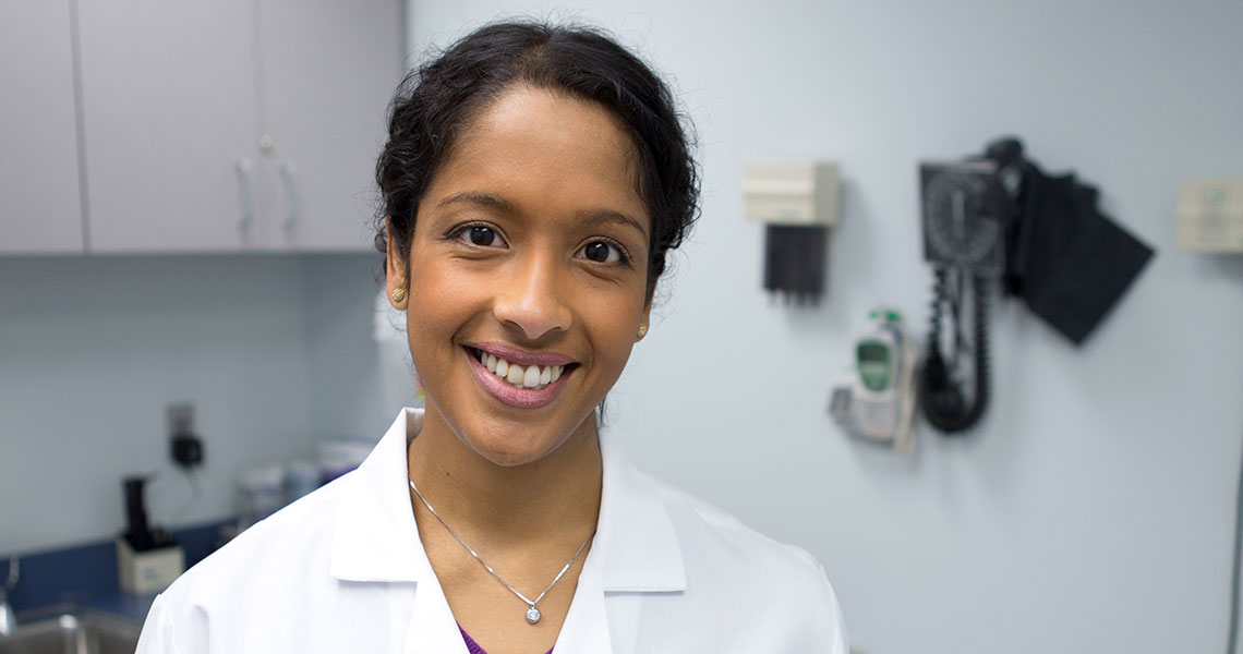 GW Study Examines Curriculum Design of Online Self-Assessment Exams ...