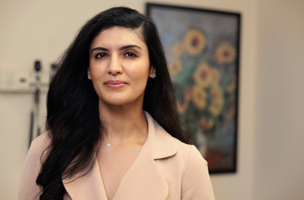 Pooja Sodha, MD, Discusses the Top Dermatological Advancements of 2023 ...