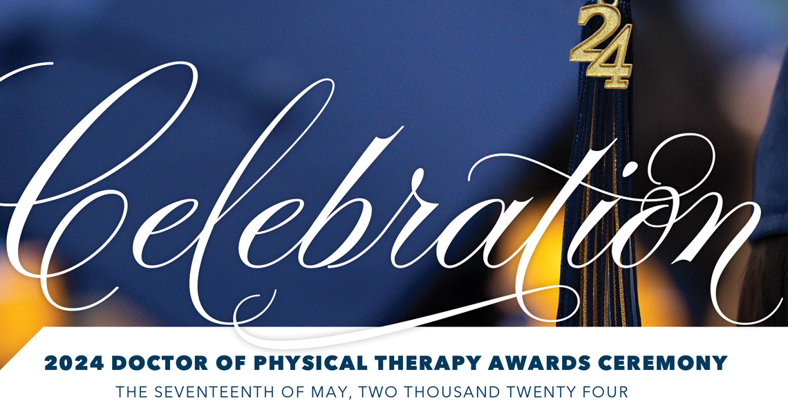 Celebrating Collective Achievements | School of Medicine and Health ...