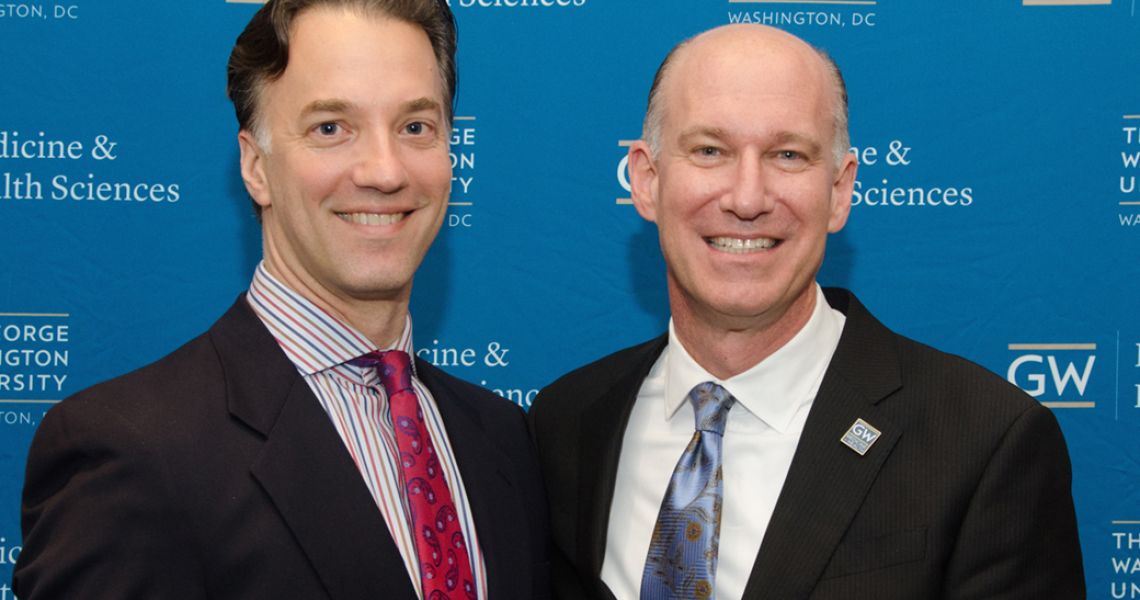 Former SMHS Dean Jeffrey Akman Makes $3.5 Million Bequest to Fund ... Former SMHS Dean Jeffrey Akman Makes $3.5 Million Bequest to Fund ...