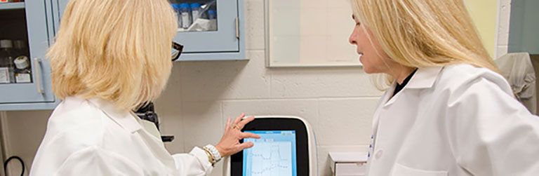 Research Toolbox | School of Medicine and Health Sciences